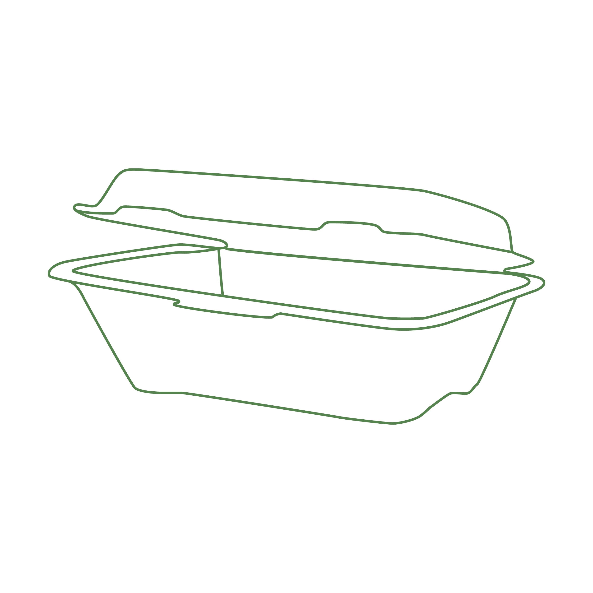 The EU Single Use Plastics Directive - Vegware News